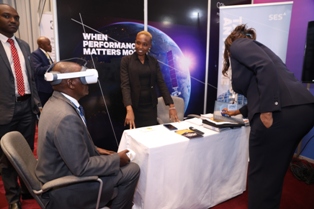 PNYX - Africa Security Symposium 2024 - Overview